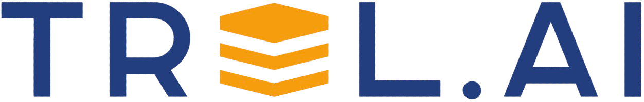 trel.ai - Effortless Transactions, AI-Powered Finance